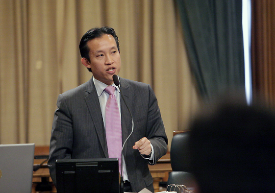 City to carve out more contracts for ‘micro’ businesses - San Francisco ...