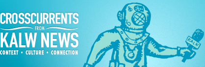 KALW News ‘great pledge smackdown’ (oh my!) - San Francisco Public Press