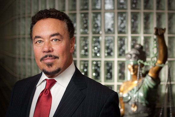 Q&A: Candidates for San Francisco district attorney - San Francisco ...