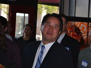 One losing S.F. mayoral candidate spent $510 per vote - San Francisco ...