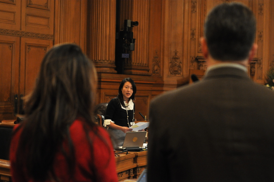 New Law Gives People With Criminal History a Chance for a Job and ...