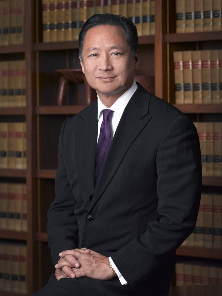 Jeff Adachi — California's Only Elected Public Defender - San Francisco ...