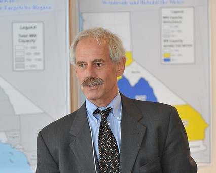 CPUC Regulators Still Hashing Out More Rules for Uber and Lyft - San ...