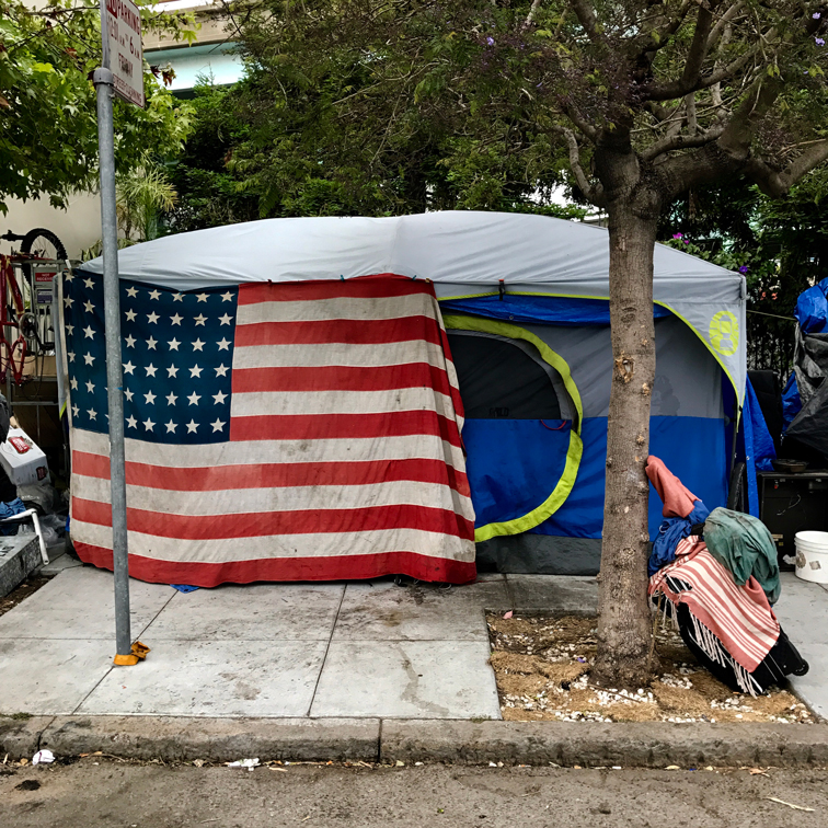 One Week of Homelessness Coverage, 11 Ideas About Solutions | San ...