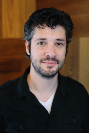 David Cohn Leads the Public Press Board - San Francisco Public Press