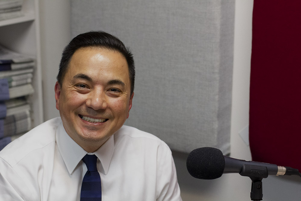 From Career Coaching to Immigration Help, SF Public Library Offers Far ...