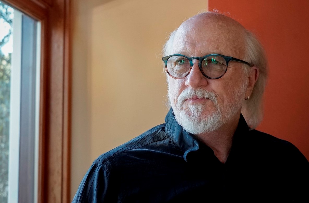 California Agency Is Hiding Uber and Lyft Accident Reports - San ...