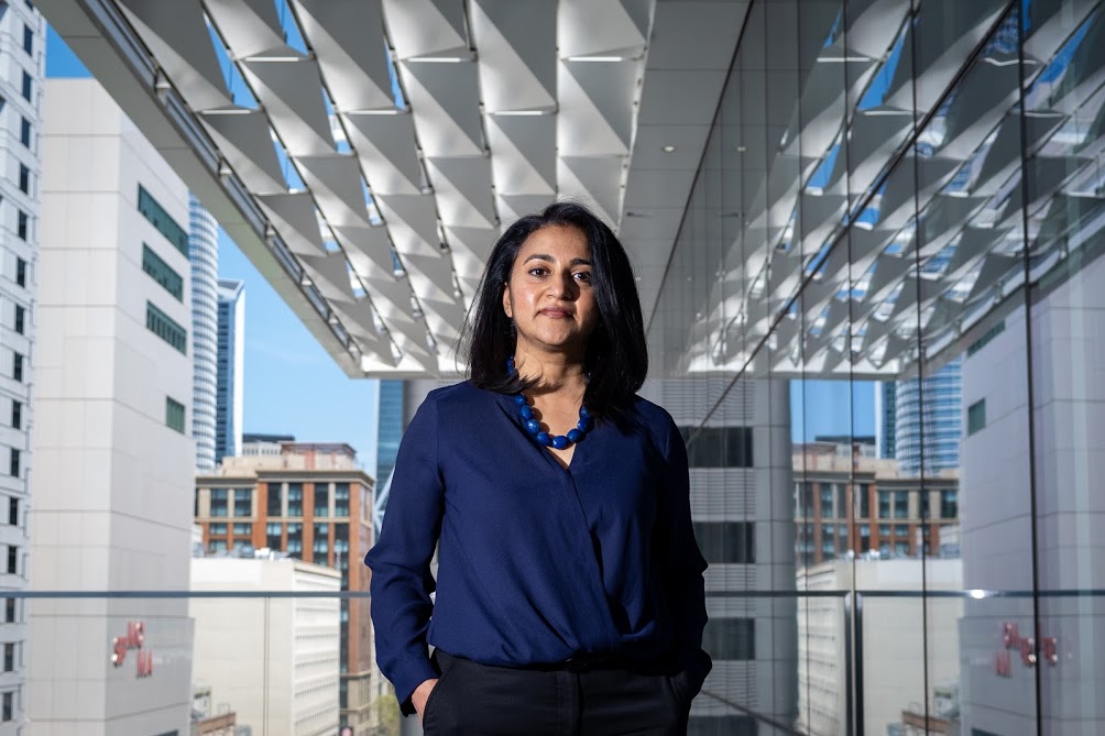 SF Relaxes Outdoor Mask Rules - San Francisco Public Press