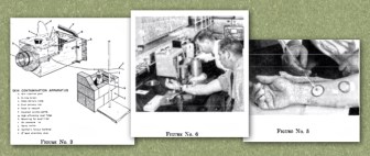 Cold War Human Radiation Experiments Pushed Ethical Boundaries