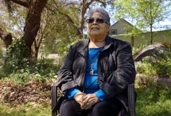 San Francisco Public Press | Independent, Nonprofit, In-Depth Local News