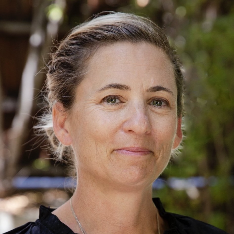 November 2022 SF Election Guide - San Francisco Public Press