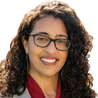 November 2022 SF Election Guide - San Francisco Public Press