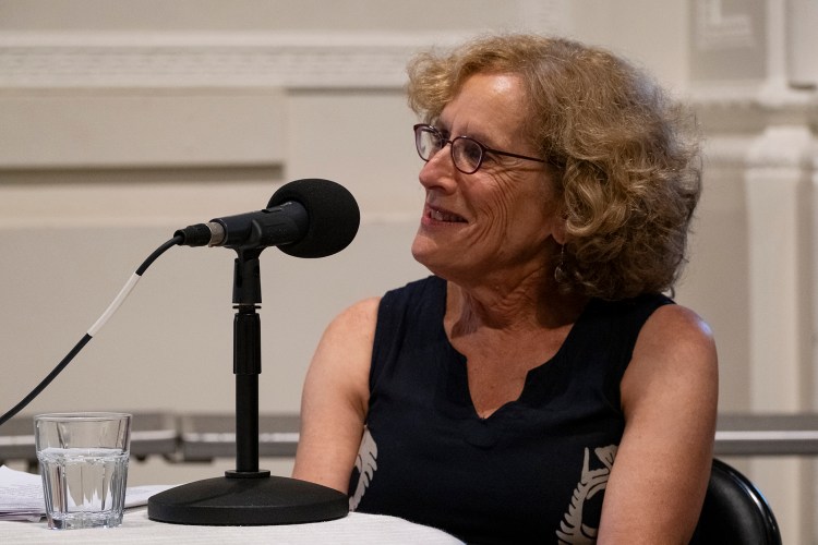 San Francisco Public Press - Independent, Nonprofit, In-Depth Local News